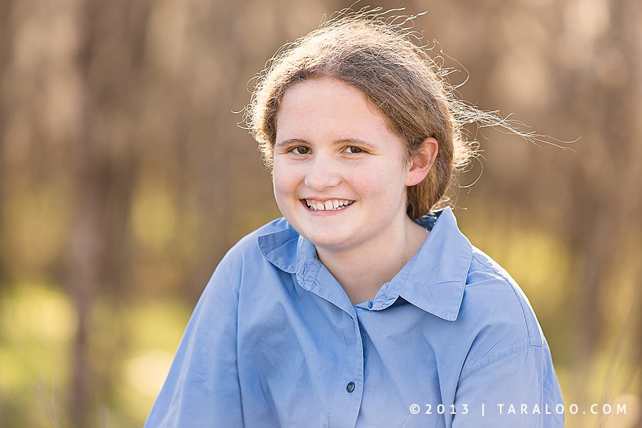 Alyssa Ferguson Obituary - Stafford, TX
