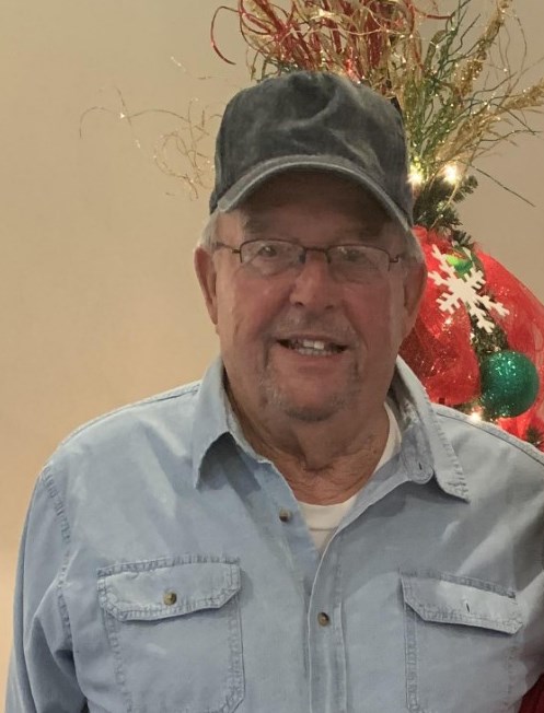 Ronald K. Clement Obituary - Bartlett, TN