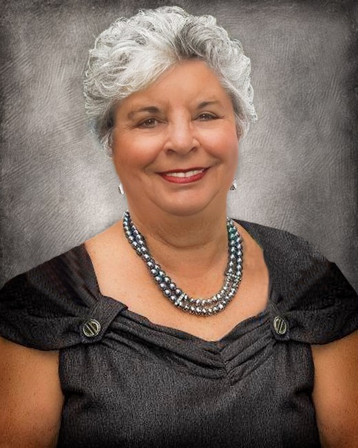 Sheila Sherrell Obituary - New Albany, IN