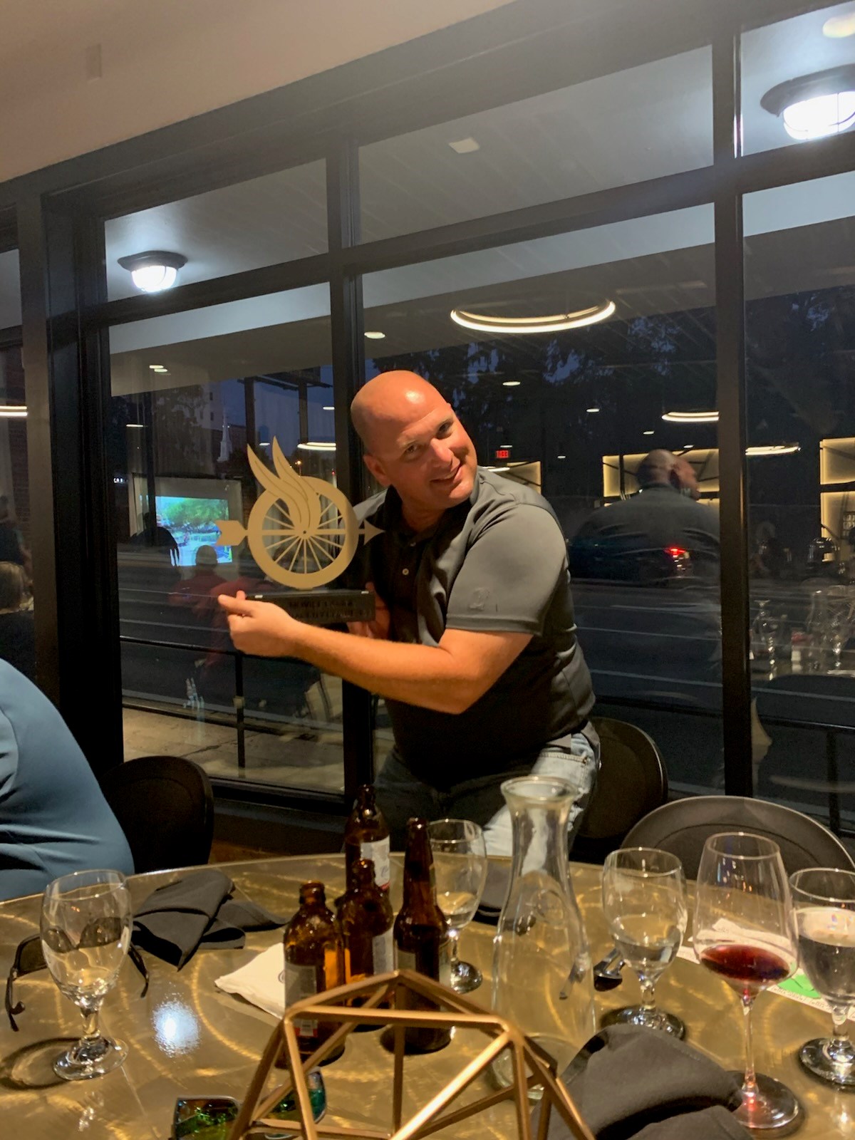 Michael Crego Obituary - Tallahassee, FL