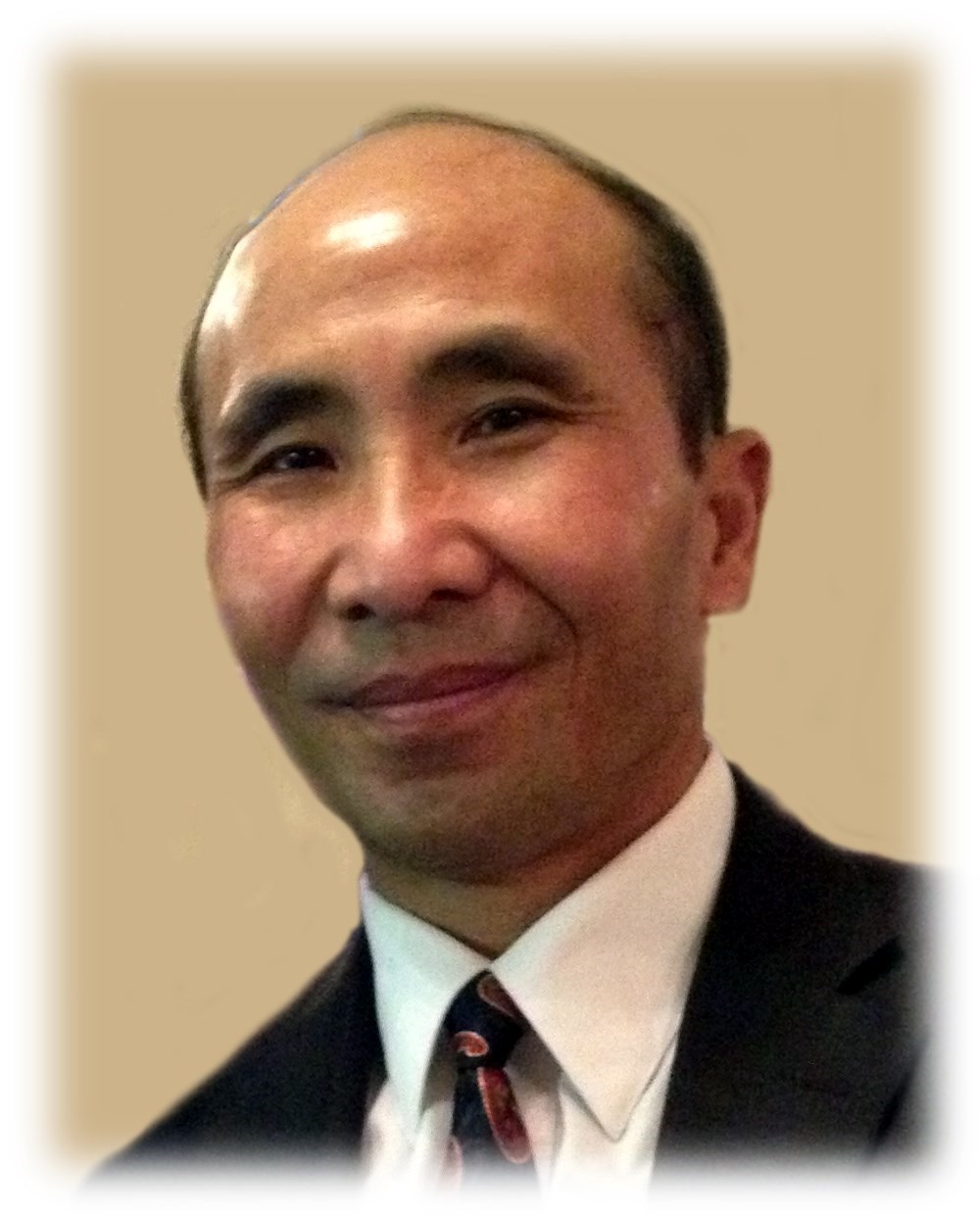 Tom Yang Obituary - Roseville, MI