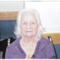 Maxine Max Lonning Obituary - Ft. Collins, CO