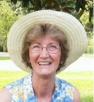 Patricia P. Sims Obituary - Greenville, SC