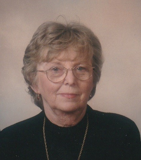 Doloris Hall Obituary - Ft. Collins, CO