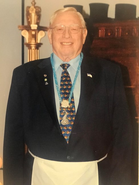 James Smith Obituary - Ft. Collins, CO