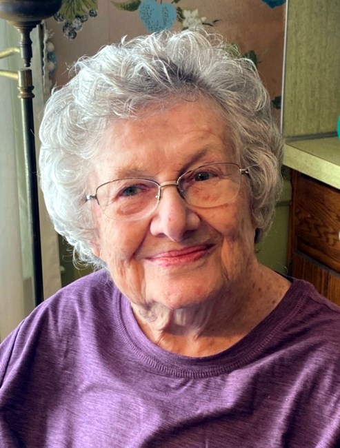 Patricia Lyon Obituary - Columbus, OH