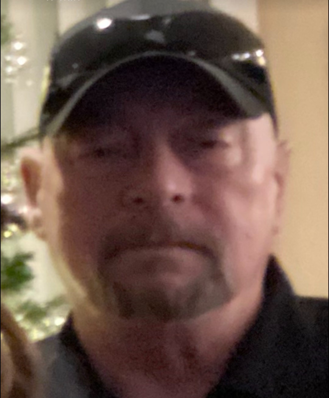 Richard Wade Obituary - Toms River, NJ