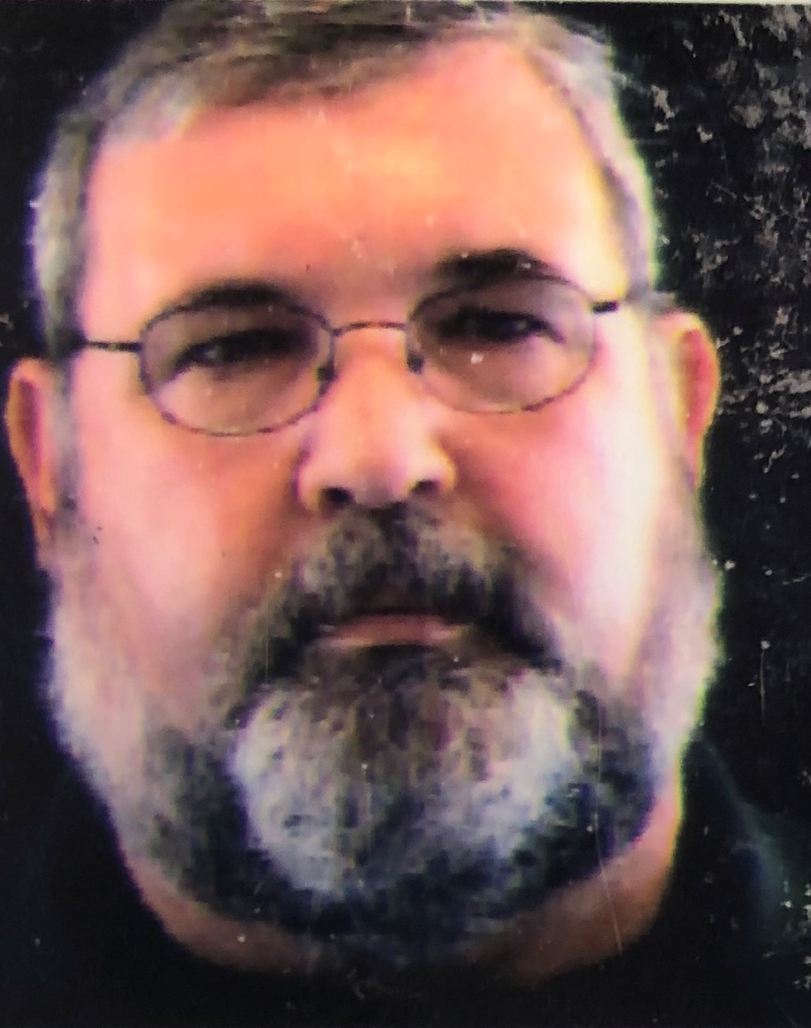 Mr. Bruce Allen Smith Obituary - Knoxville, TN Mr. Bruce Allen Smith Obituary - Knoxville, TN