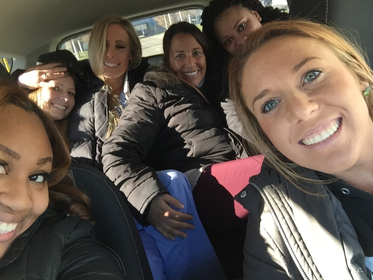 Leah Slone's Instagram, Twitter & Facebook on IDCrawl