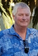 Obituaries Search for john cook