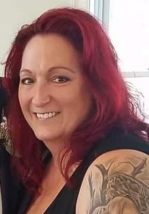 Cheryl Seery Obituary - East Hartford, CT