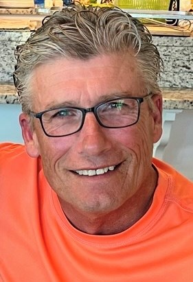 Mark Cutlip Obituary - Murfreesboro, TN