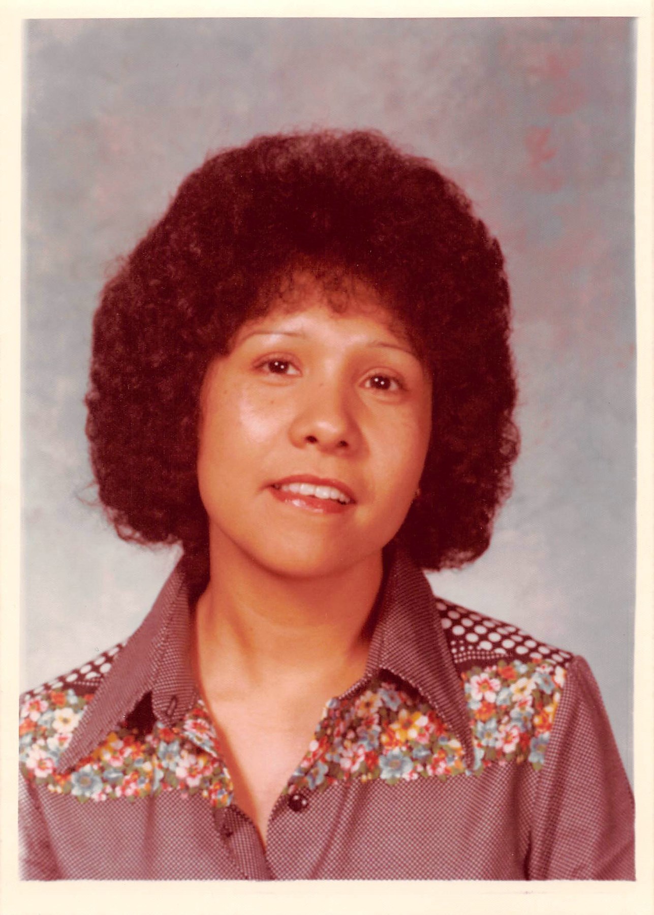 Norma Ramirez Obituary - Webster, TX