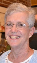 DIANE GOFF Obituary - Goodyear, AZ