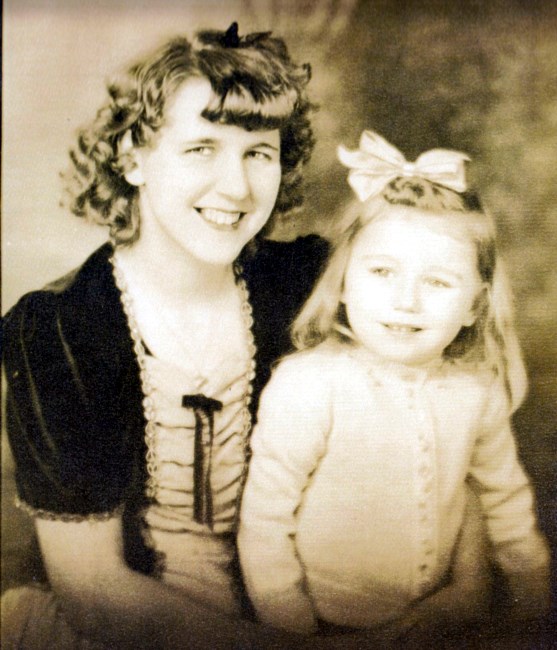 Lillian Ray Obituary - Las Vegas, NV