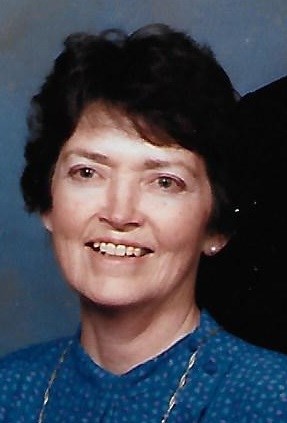 Nancy Bateman Obituary - Centerbrook, CT