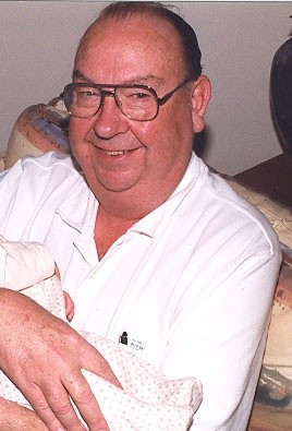 Lloyd Fowler Obituary - Gresham, OR