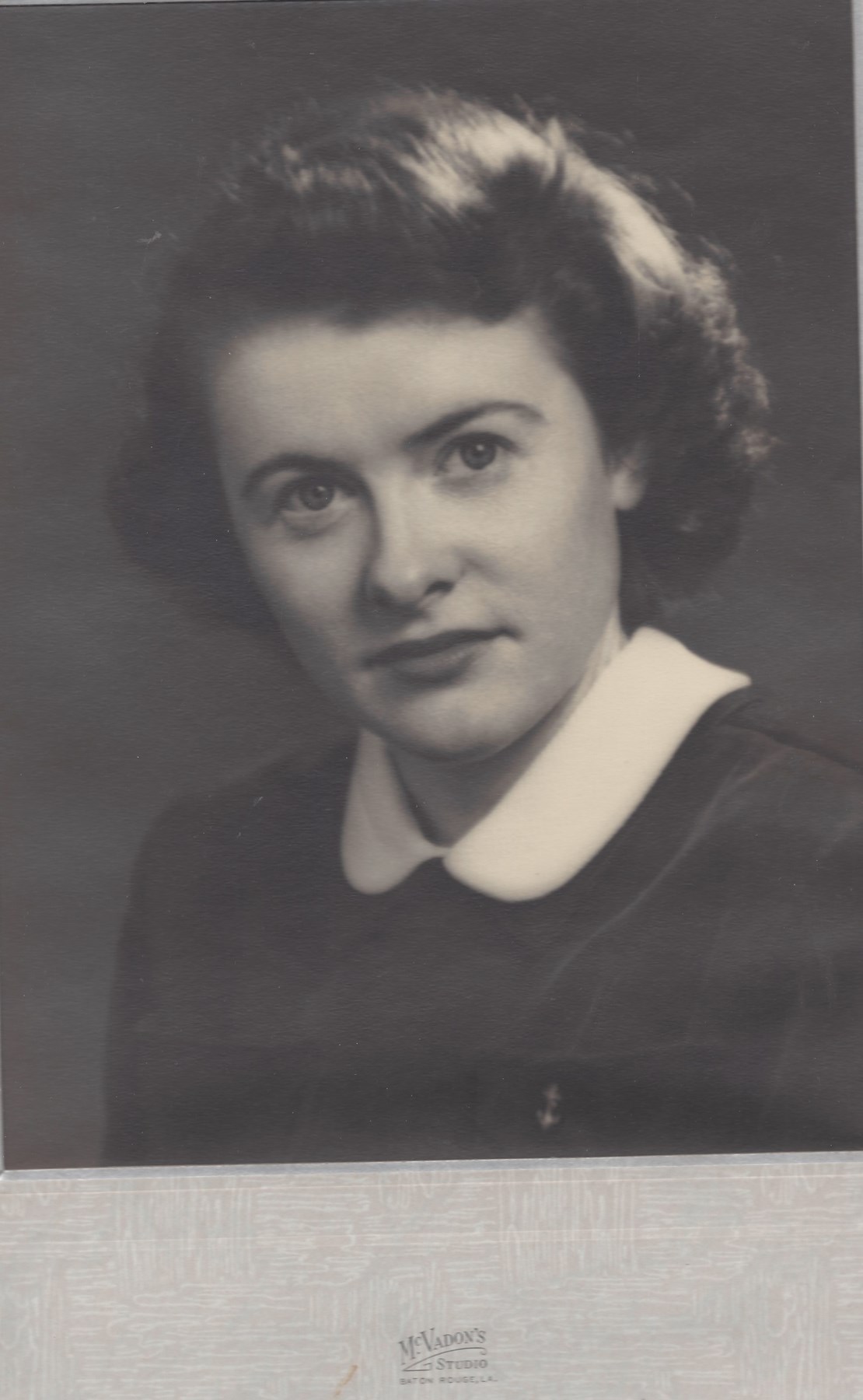 Nancy Hester's Instagram, Twitter & Facebook on IDCrawl