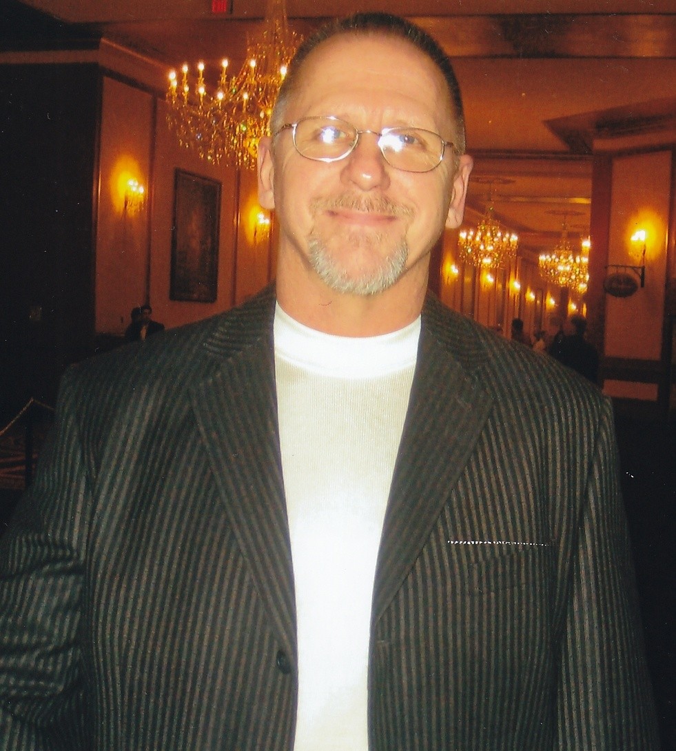 Kenneth West Obituary - Las Vegas, NV