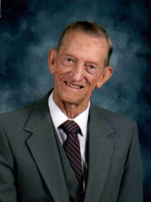 Donald Leroy Moffitt Obituary - Dallas, TX