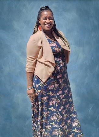 Janell Clark Obituary - Lancaster, CA