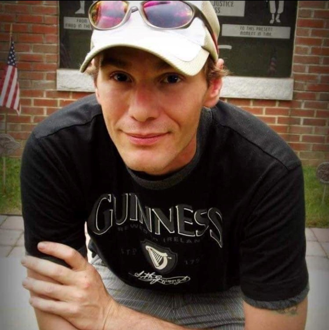 Kenneth Smay Obituary - Clearfield, PA