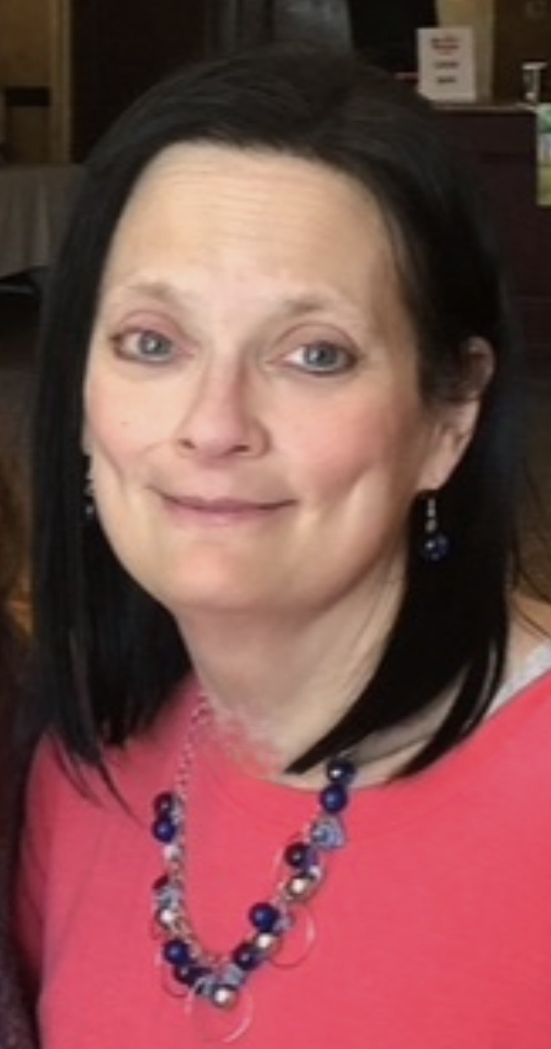 Jennifer Moran Obituary - Hackensack, NJ