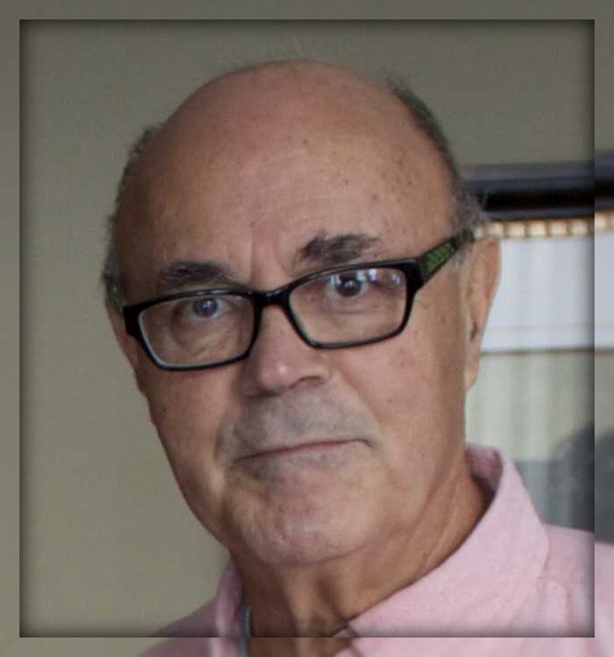Joseph Mark Stefanizzi Obituary - Sault Ste. Marie, ON