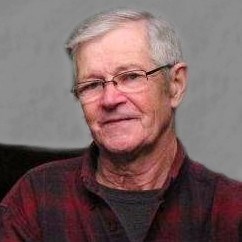 Aleck Stewart Obituary - Guelph, ON