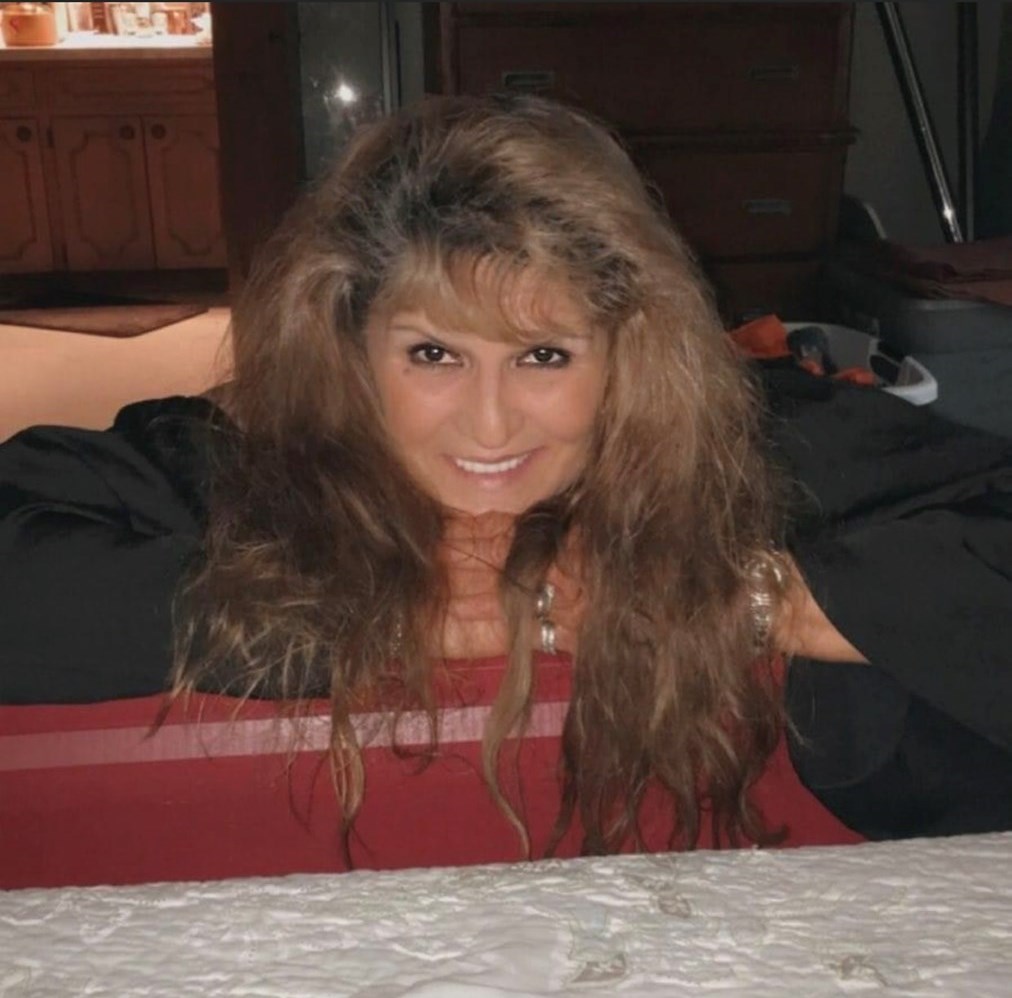 Angel Hart Obituary - Fort Smith, AR