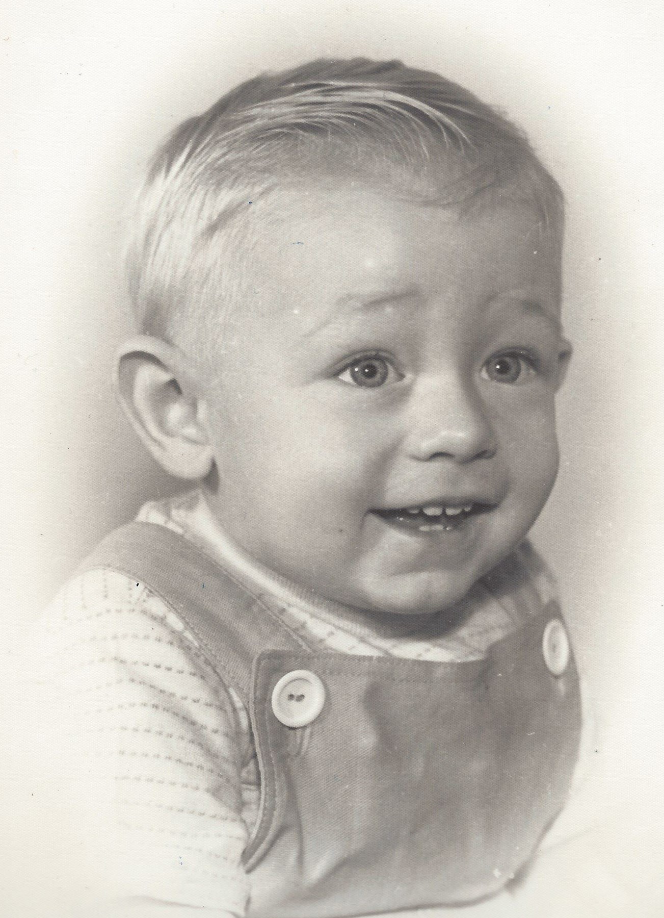 Ruby Hamrick's Instagram, Twitter & Facebook on IDCrawl