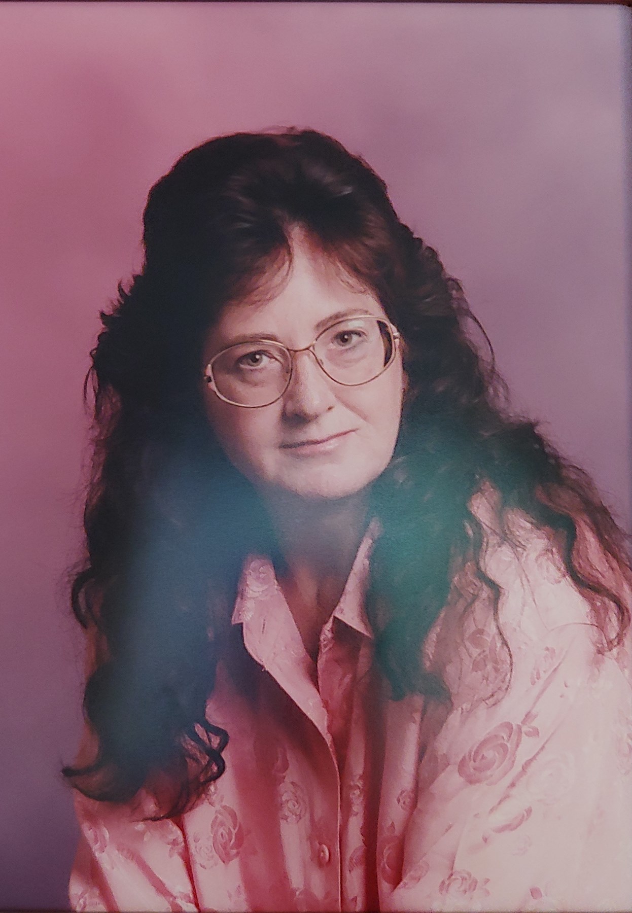 Linda Prescott Obituary - Victoria, BC