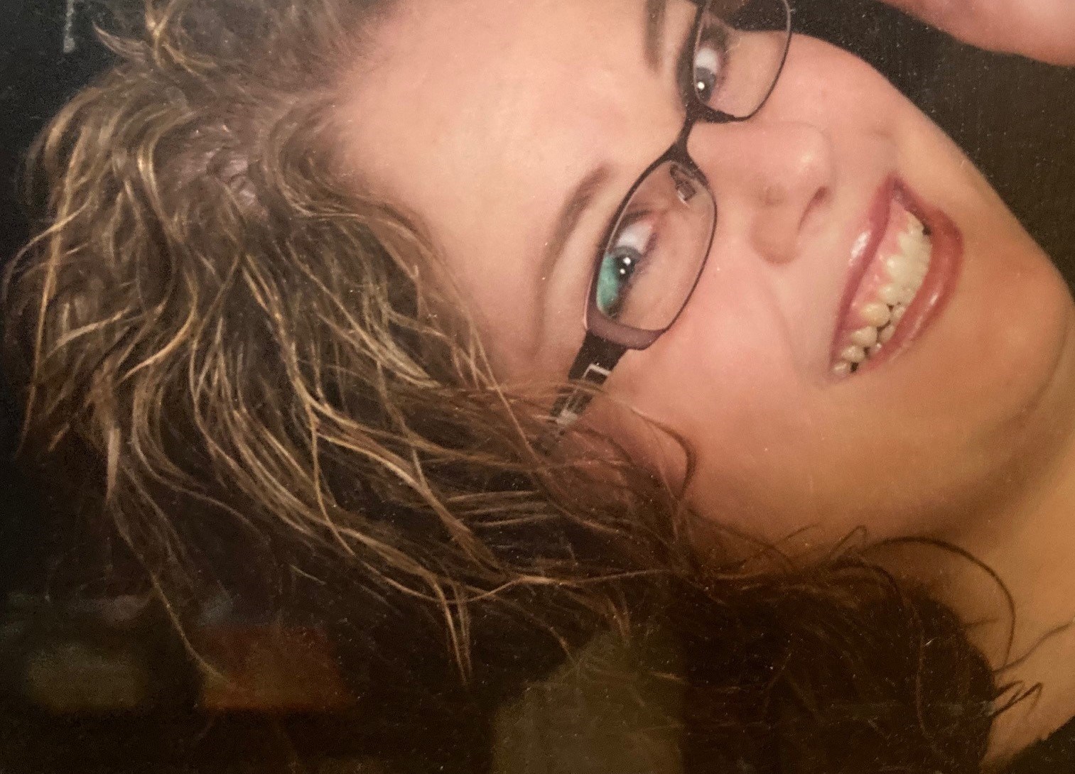 Shelley Falcon Obituary - Fresno, CA