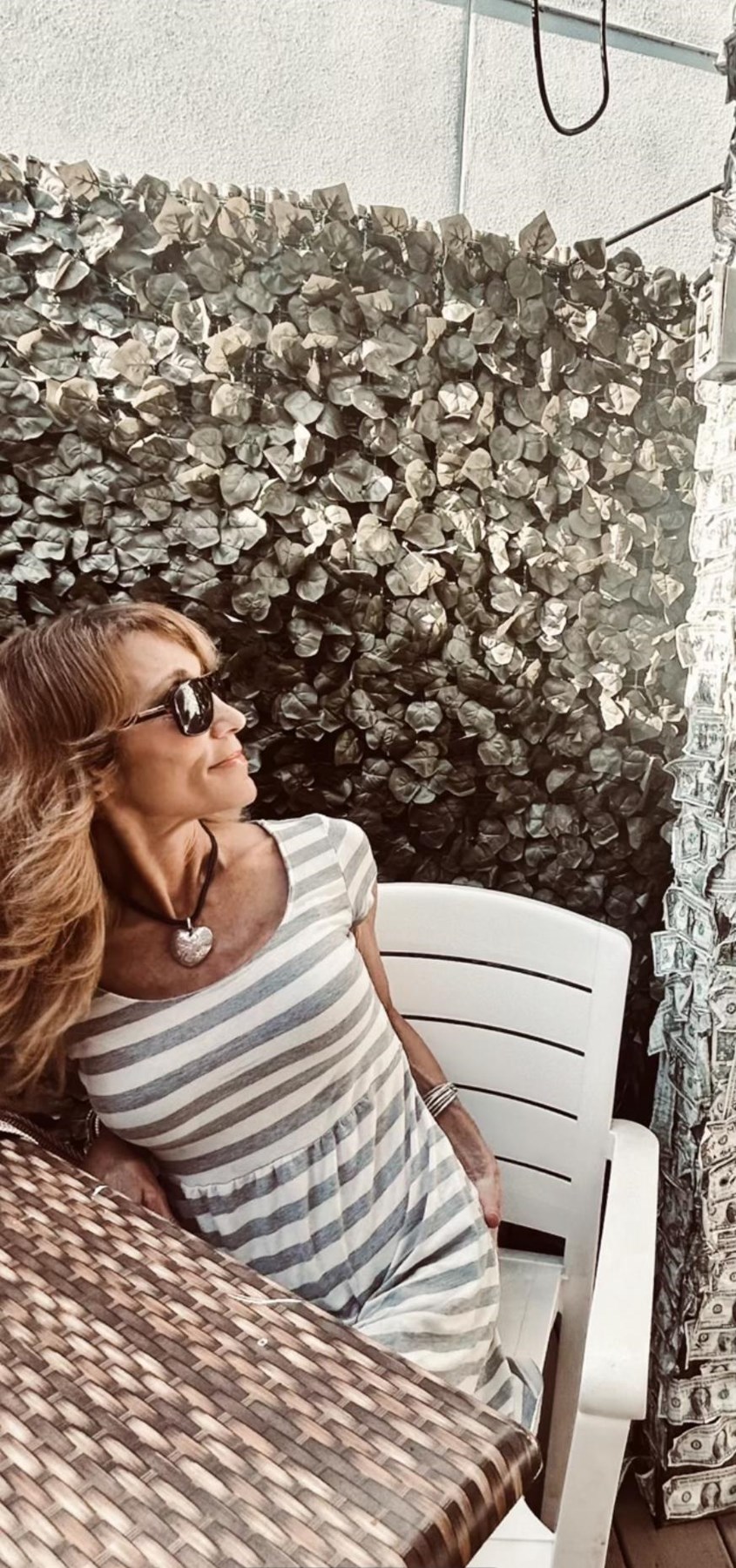 Pamela Pelto Obituary - Fairfax, VA