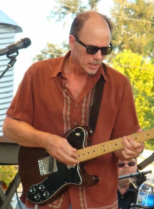 Bob Perkins Obituary - New Orleans, LA