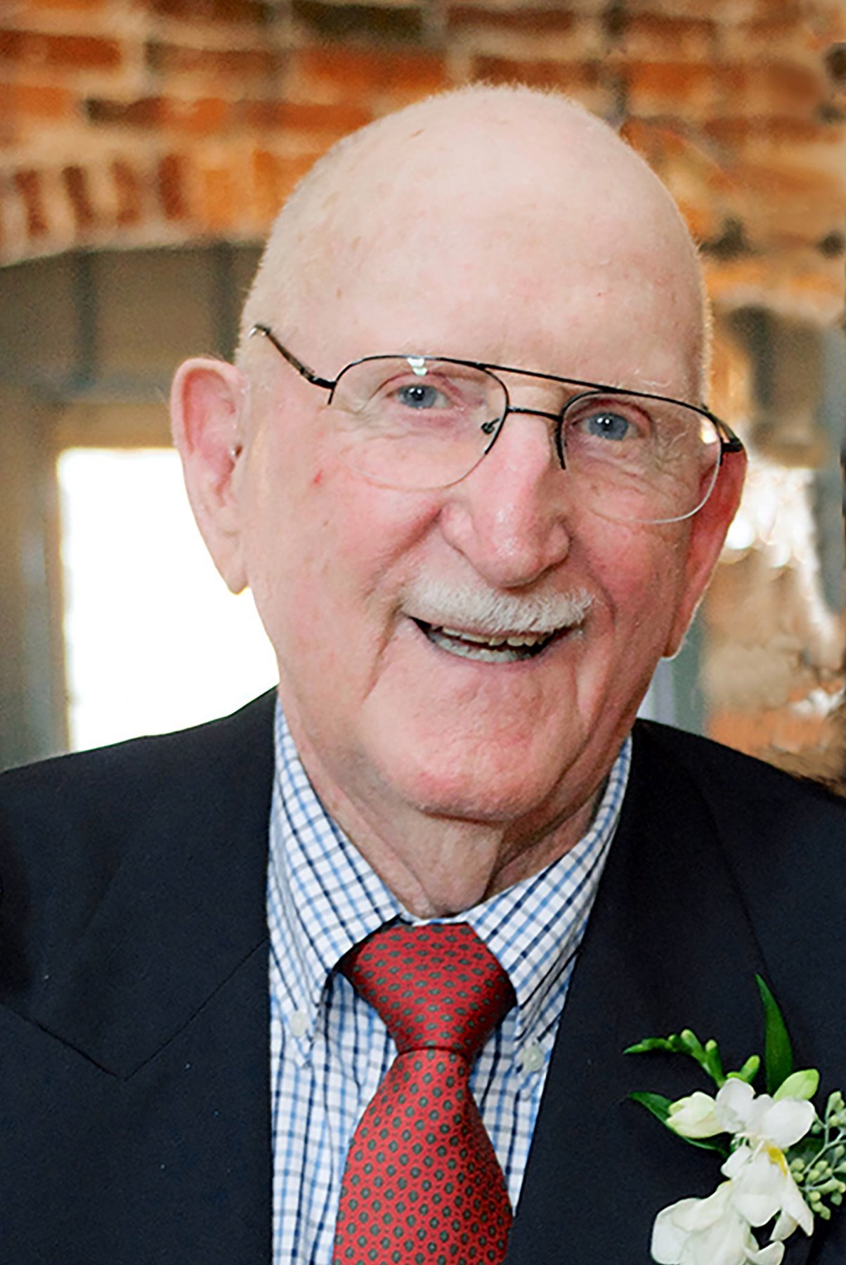 Joseph Burke Obituary - Naples, FL