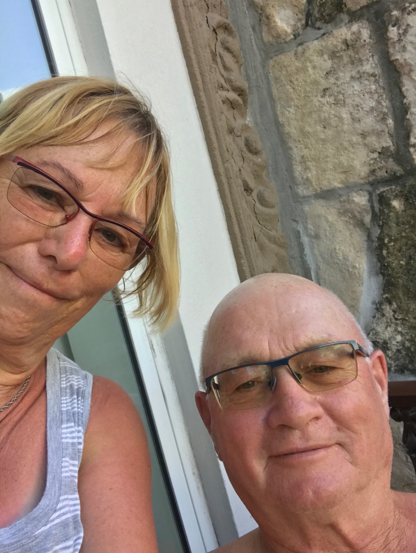 Patrick Corrigan's Instagram, Twitter & Facebook on IDCrawl