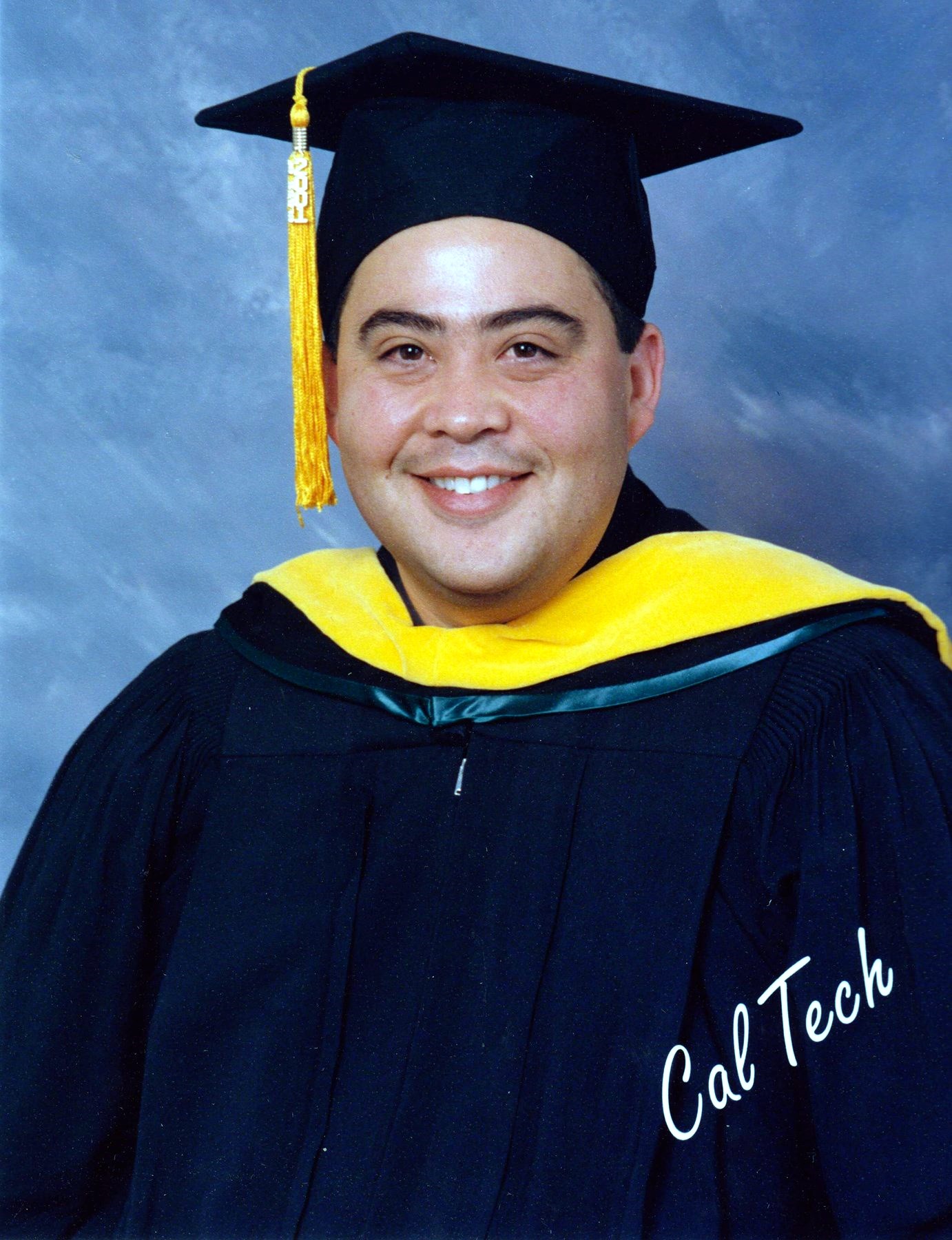 Bruce Hernandez Obituary - Corpus Christi, TX