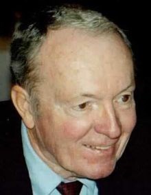 Edwin Arthur Obituary - Centerbrook, CT