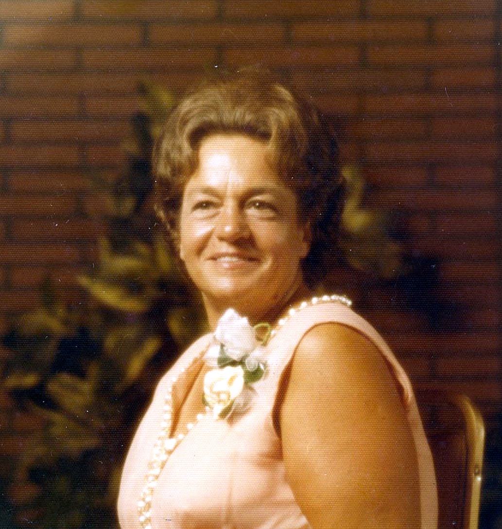 Marcella Dwyer Obituary - Babylon, NY Marcella Dwyer Obituary - Babylon, NY