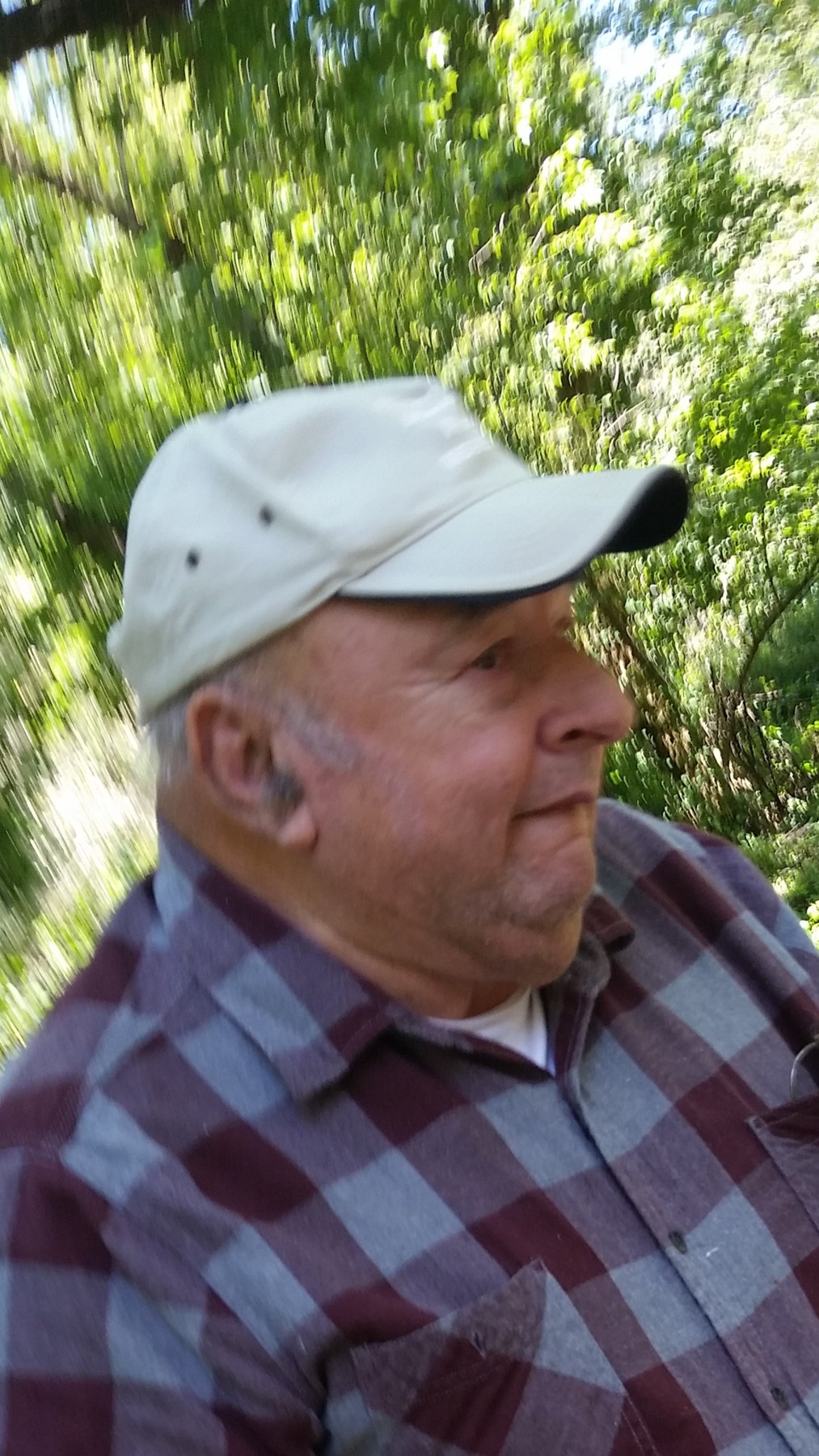 Bobby M. Brooks Obituary - New Tazewell, TN