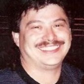 Fred Garza Obituary - San Antonio, TX