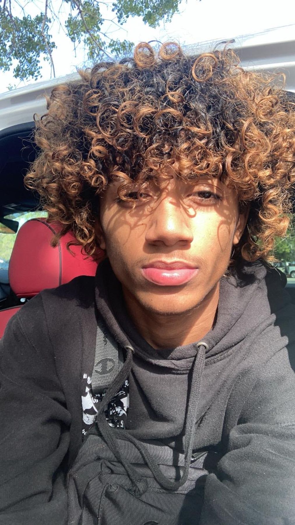 Gabriel Johnson Obituary - Hollywood, FL