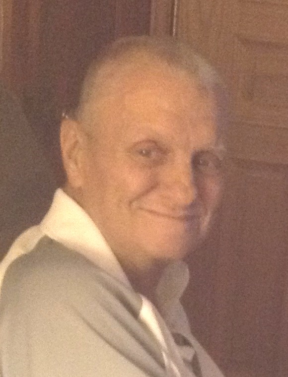 Donald Coble Obituary - Peoria, IL