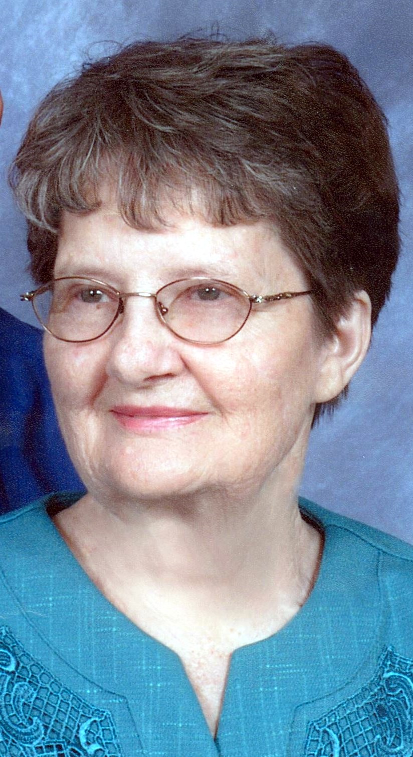 Betty Lowe Obituary - Liberty, NC