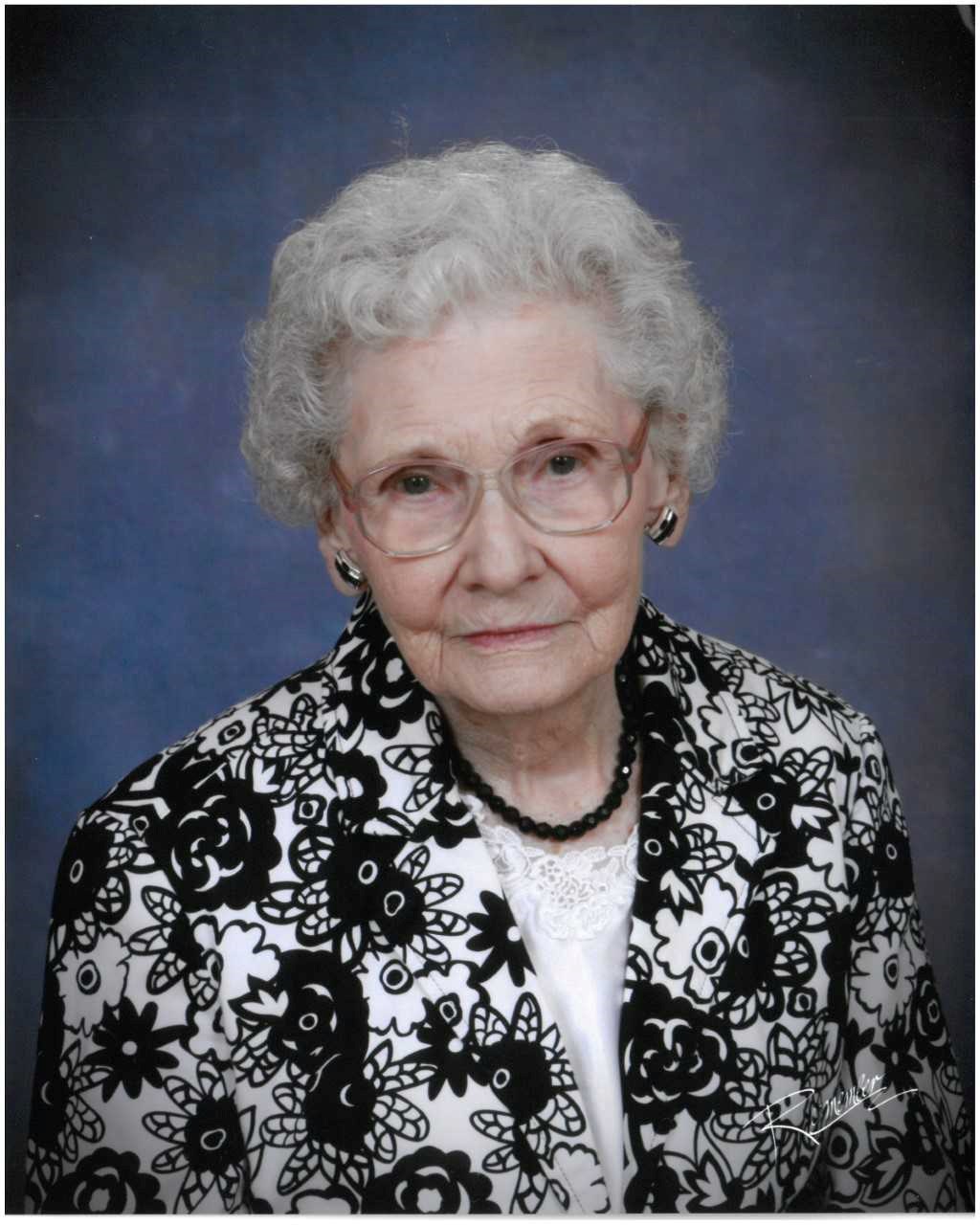 Kay Hurt Obituary - Houston, TX