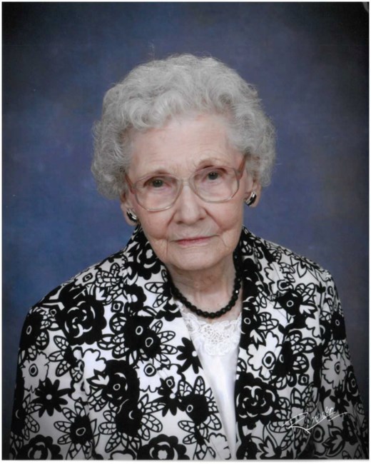 Kay Hurt Obituary - Houston, TX
