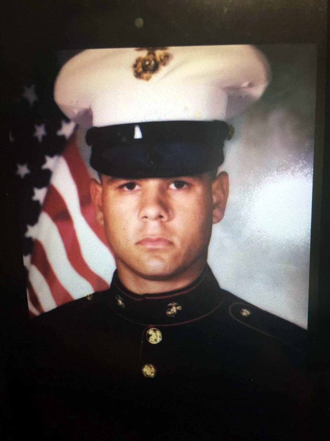 Fernando Rivera Obituary - Miami, FL