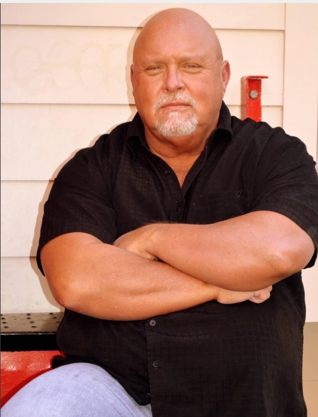 Paul Wray Obituary - Leeds, AL