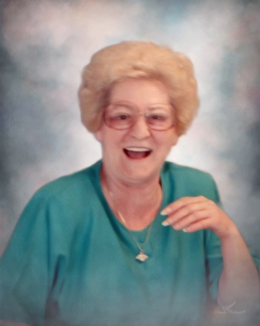 Mary White Obituary - Louisville, KY Mary White Obituary - Louisville, KY